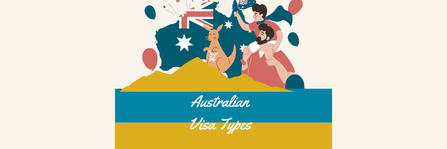 Australian Work Visas: Types, Costs and Requirements