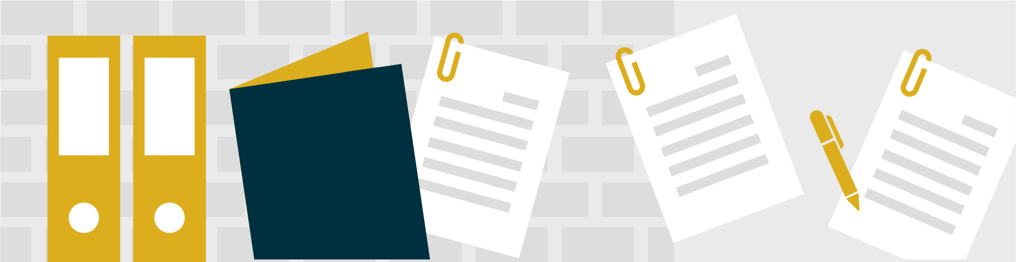 Translayte - Professional Translation Process Explained