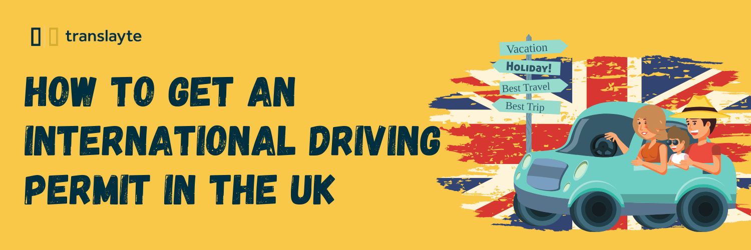 DVLA Moldova Licence Exchange 2025 | Complete UK Guide