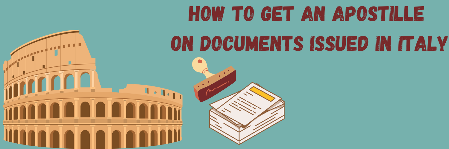 How to Have my Documents Translated and Legalised in China