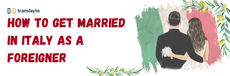 Wedding quotes in italian | Honestweddingadvice.com
